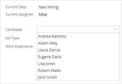 Reference fields display options - kb.cmwlab.com